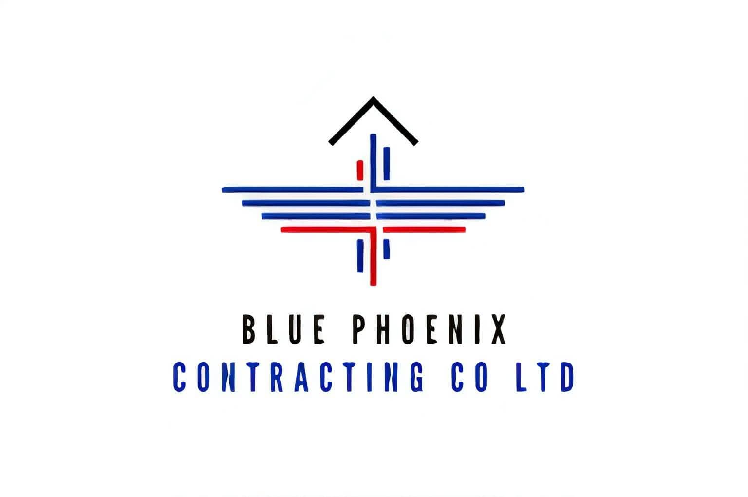 🦽Στον απόηχο της ιστορίας η Ομοσπονδιακή προπονήτρια Νίκη Τελώνη, σε ...