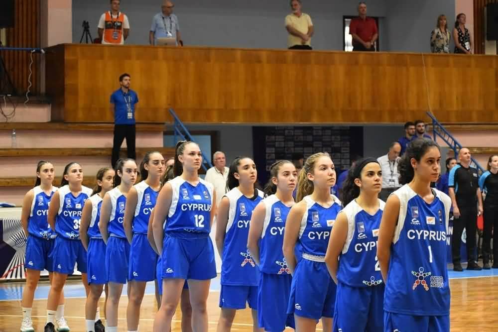 Επιστολή του Συνδέσμου Προπονητών σχετικά με το ζήτημα δηλώσεων των ...