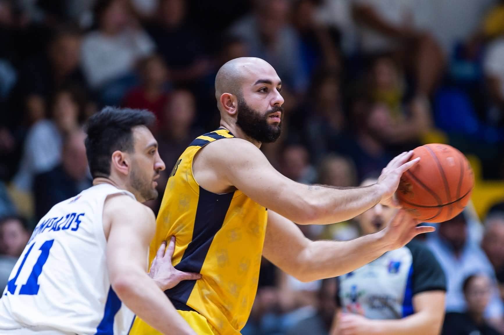 Τι πραγματικά εντυπωσιακό προέκυψε μετά τη σημερινή νίκη του Κεραυνού ...