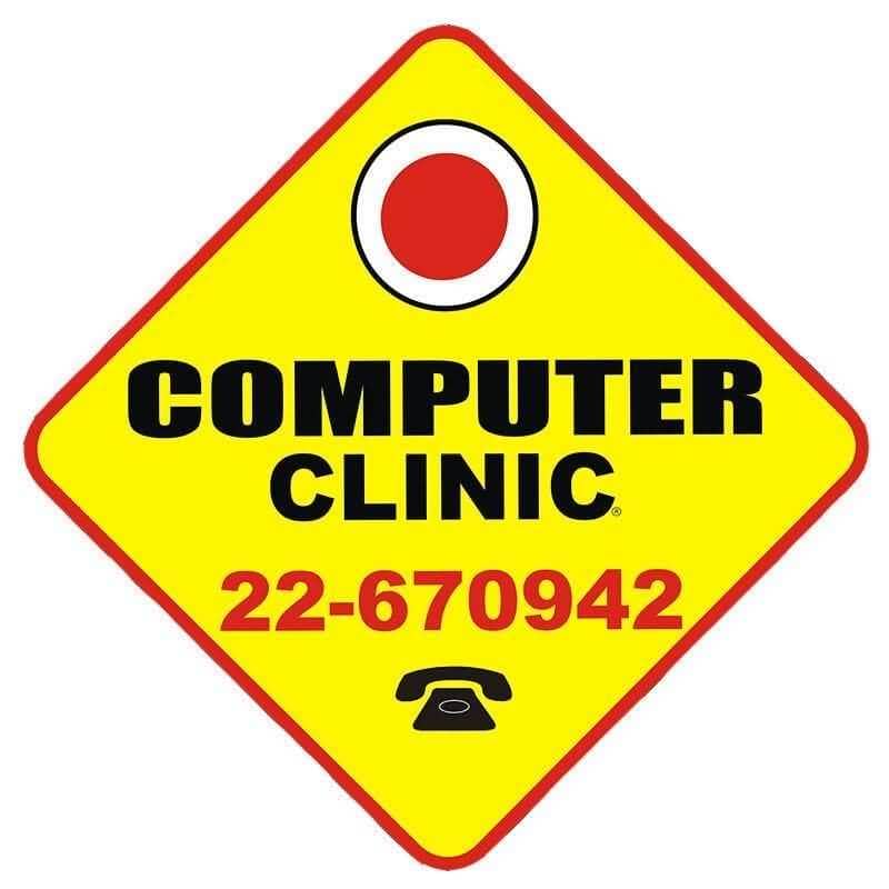 IQ Test: Ποιο είναι το ψέμα στην παρακάτω ιστορία; - BasketBall Stories