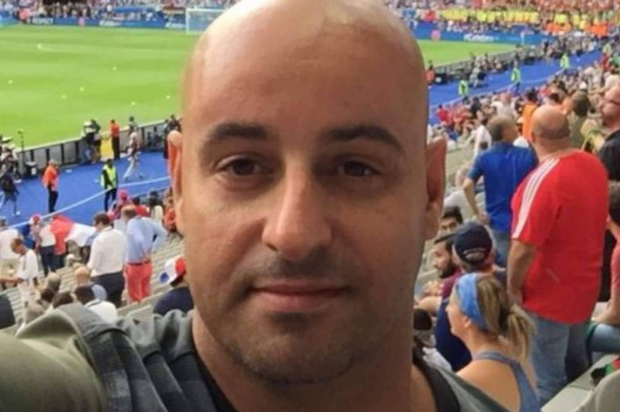 😯Ποιο ήταν το πιο… λανθασμένο καλάθι που σημείωσε στην καριέρα του ο ...