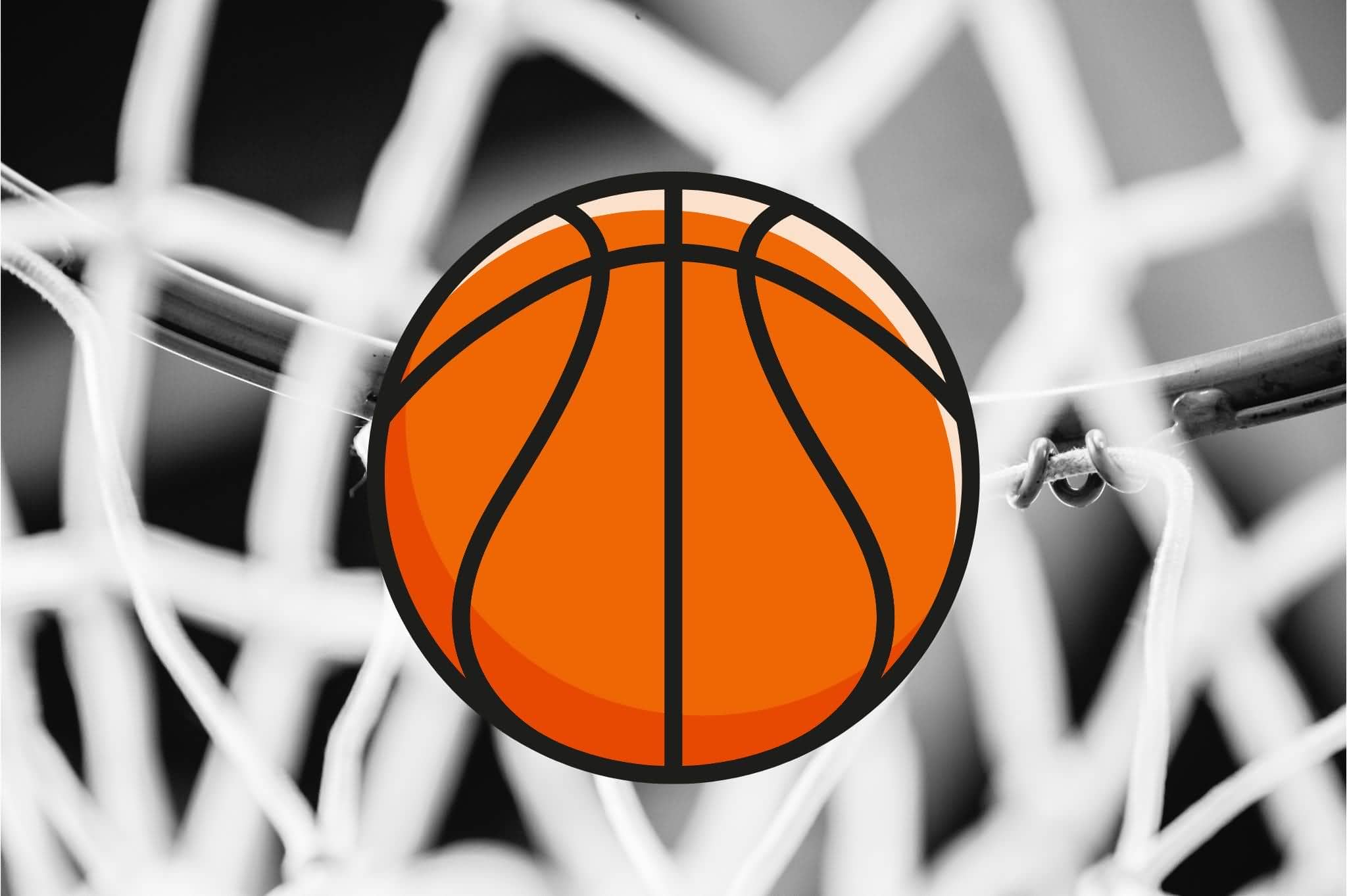 🇬🇷 Ελληνική διάλεκτος και καλαθόσφαιρα… - BasketBall Stories