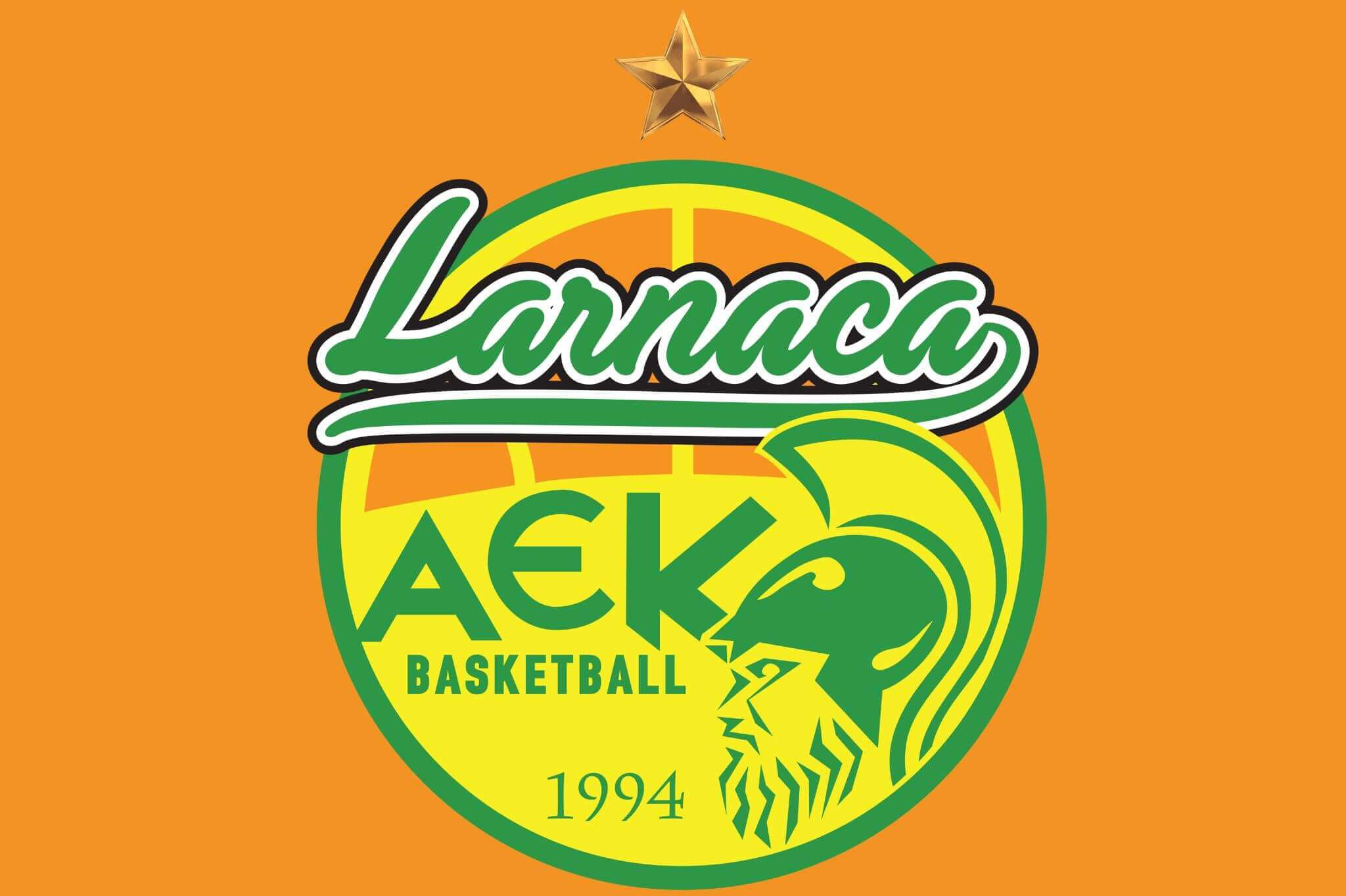 💯λέξεις για την ΑΕΚ: Με στόχο την επάνοδο! - BasketBall Stories