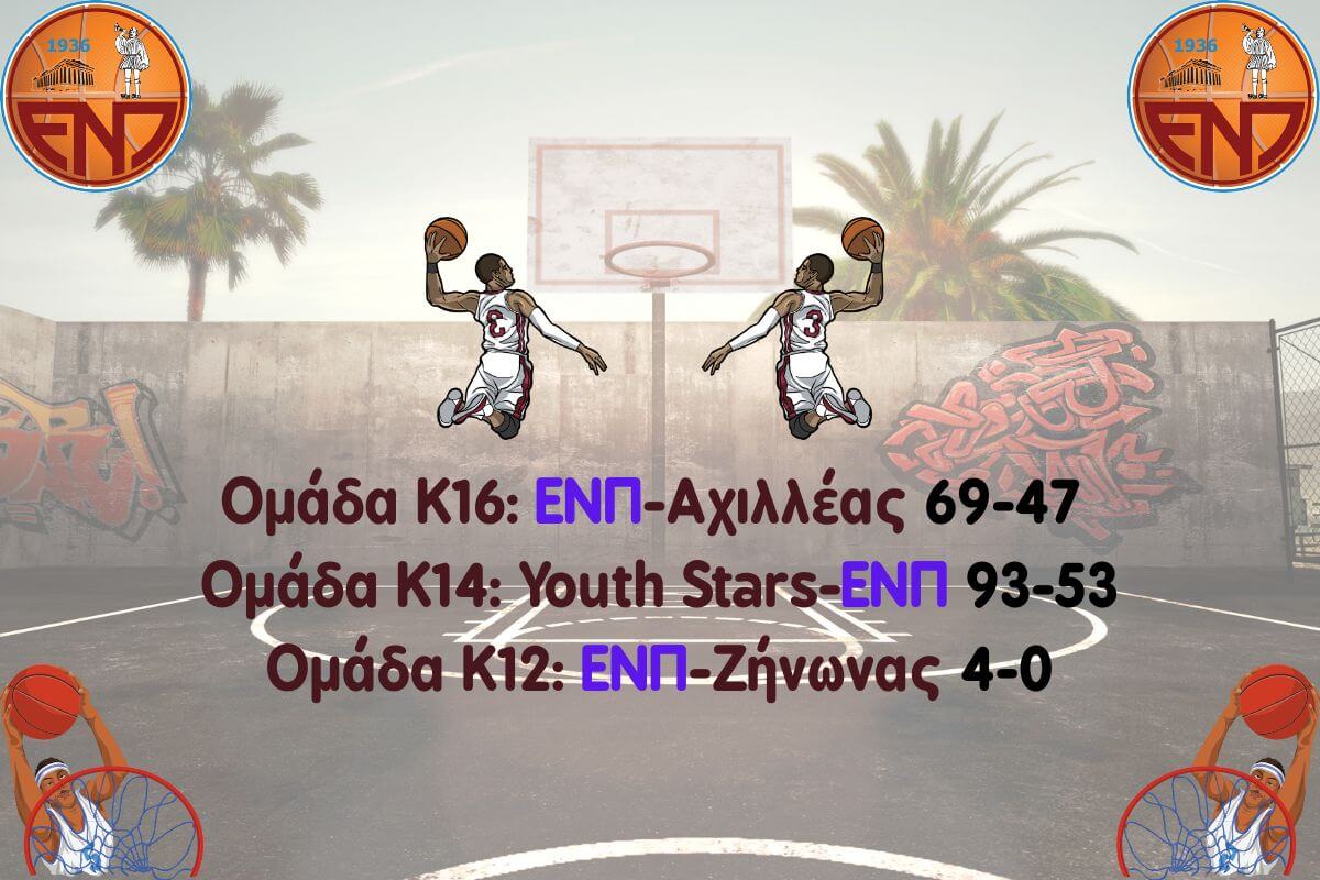 🟣ΕΝΠ: Δελτίο τύπου για τη δράση των Αναπτυξιακών της τμημάτων κατά το Σ ...