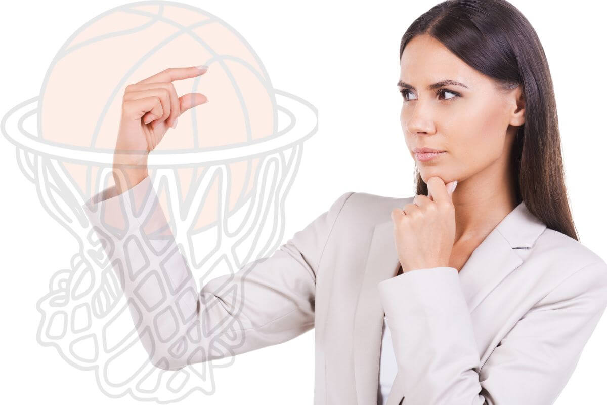 🤏Λογικά το… Too small δεν πρέπει να τιμωρείται; - BasketBall Stories