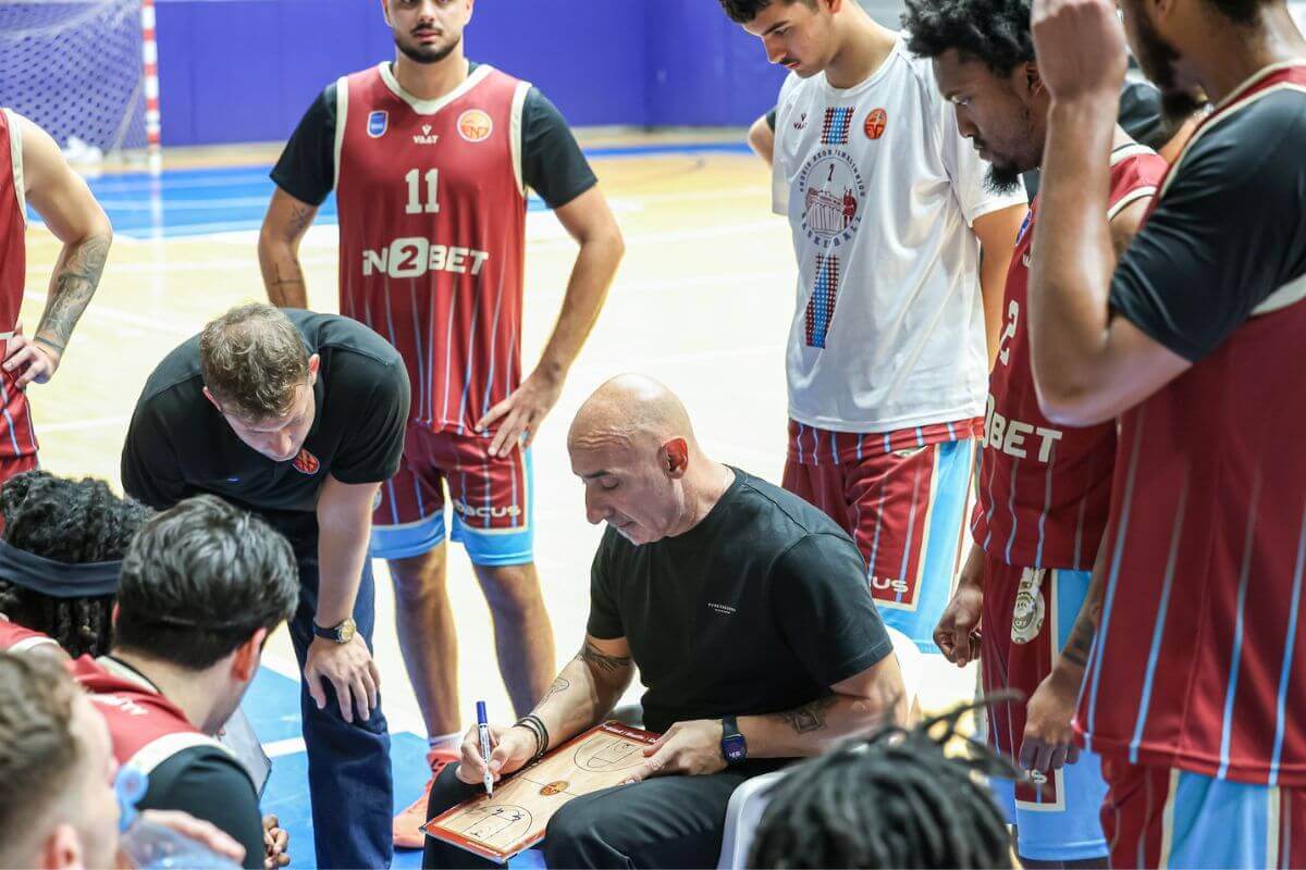 🏛️Η απάντηση της Ένωσης για την επίμαχη φάση: «Η πραγματικότητα δεν ...